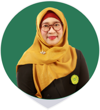 International Conference & Seminar Nasional UMJ